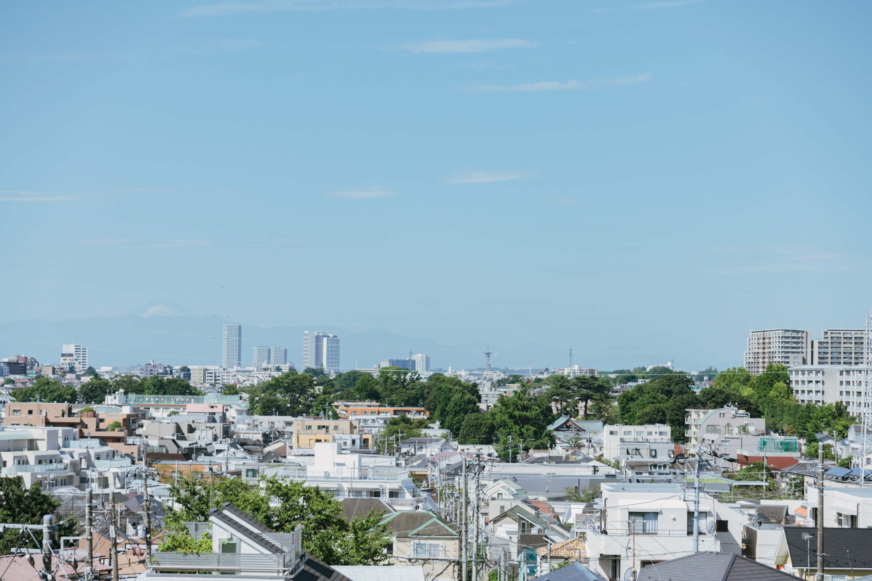 ICS COLLEGE OF ARTS WEB OPEN CAMPUS