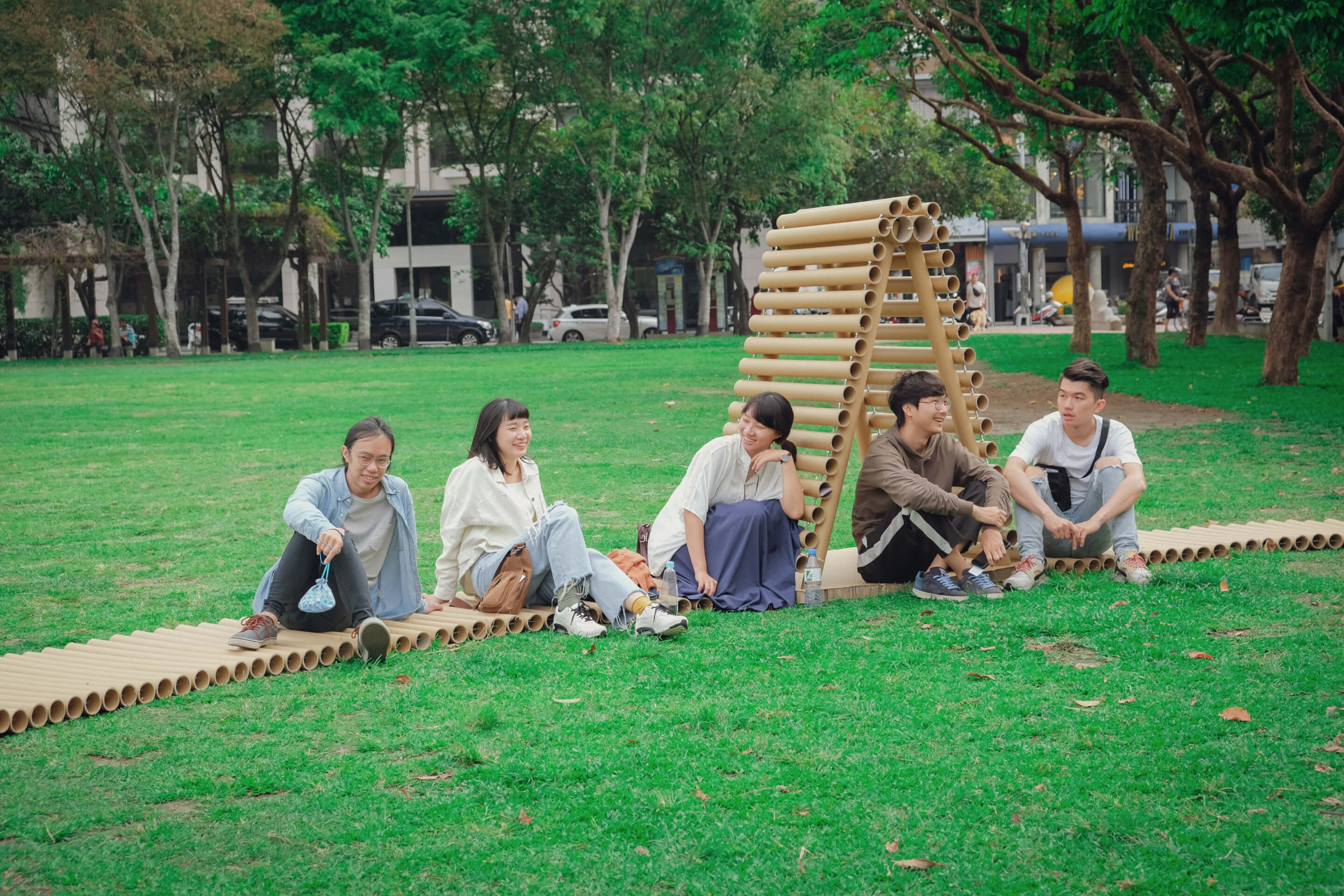 ICS COLLEGE OF ARTS WEB OPEN CAMPUS