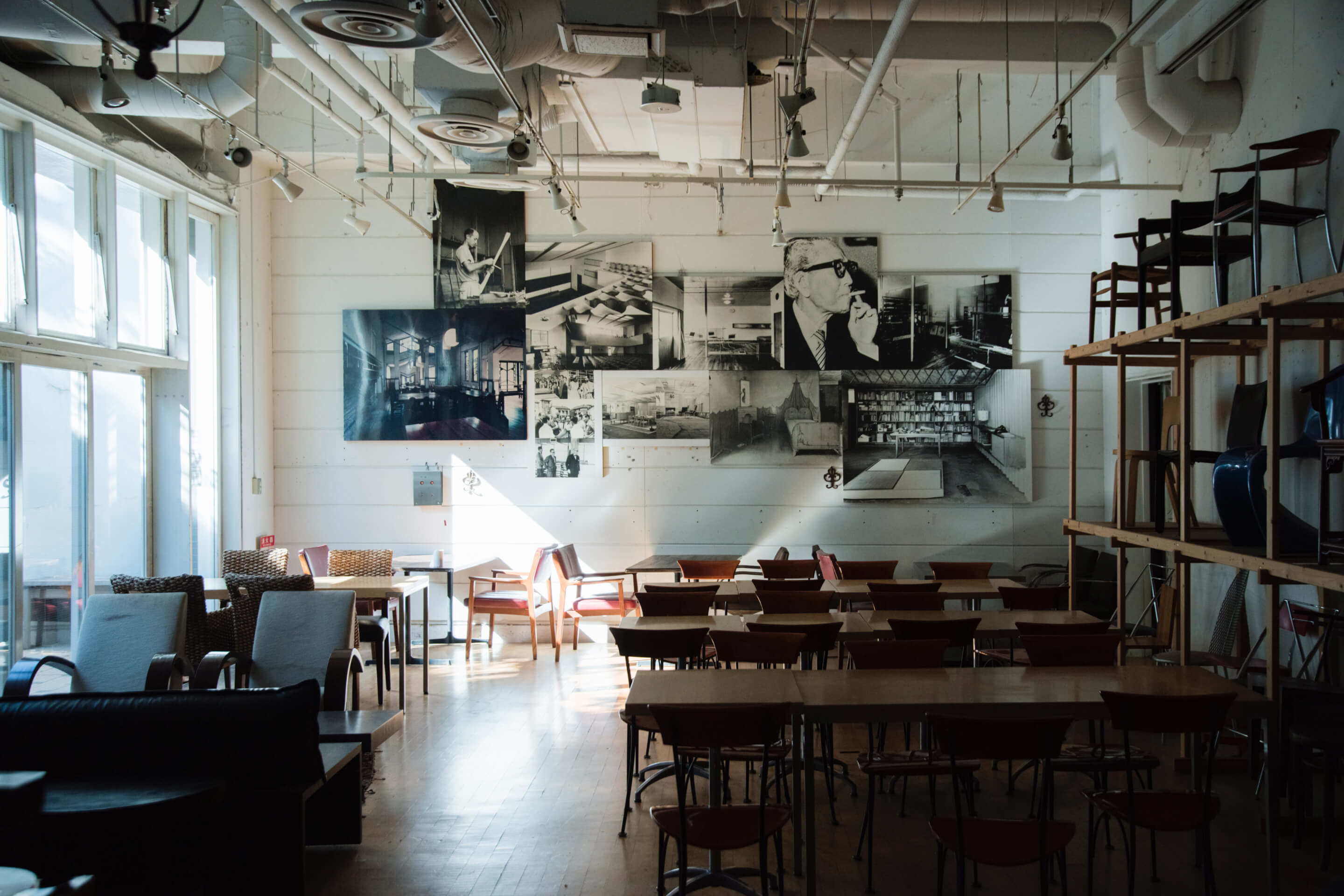 ICS COLLEGE OF ARTS WEB OPEN CAMPUS