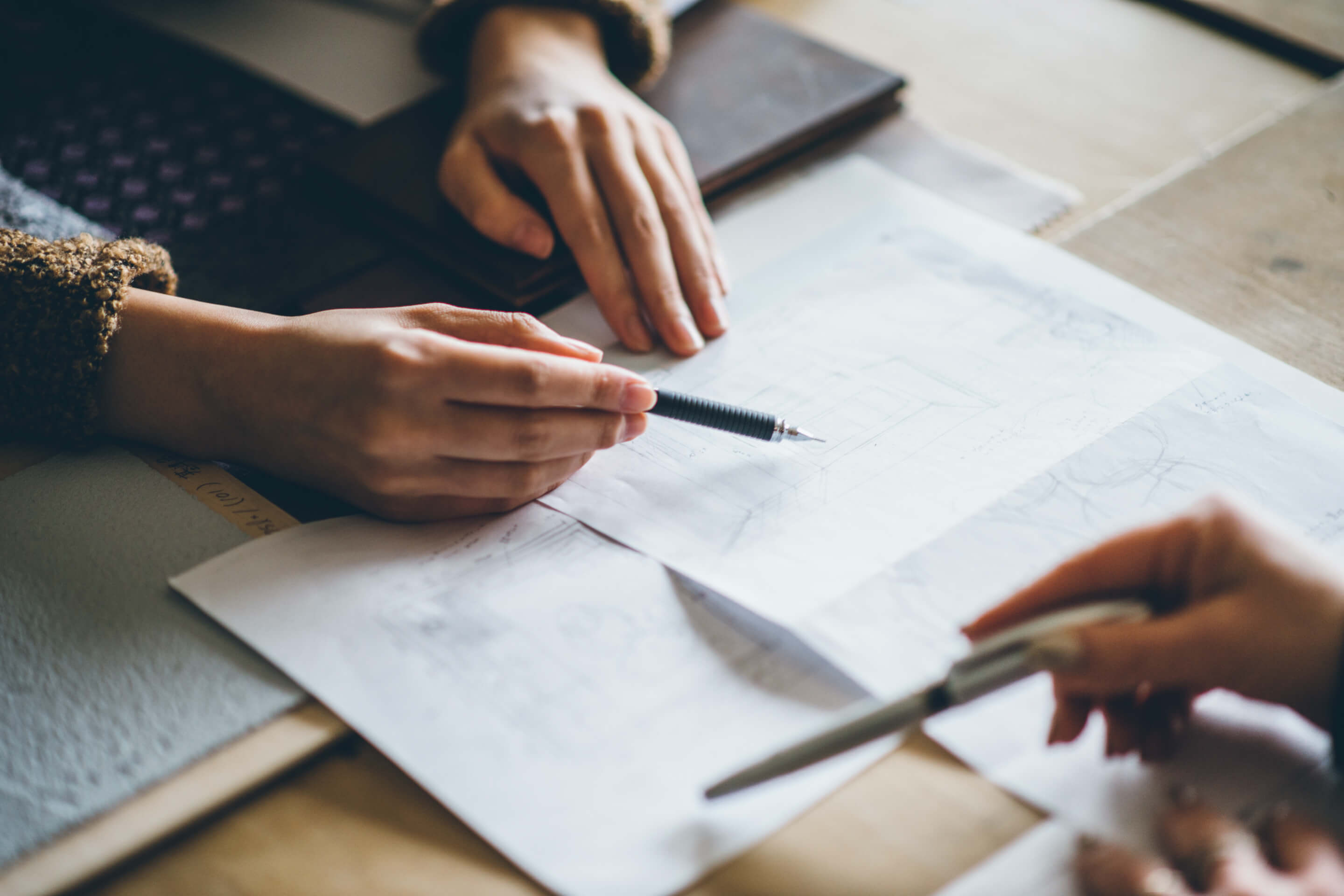 ICS COLLEGE OF ARTS WEB OPEN CAMPUS