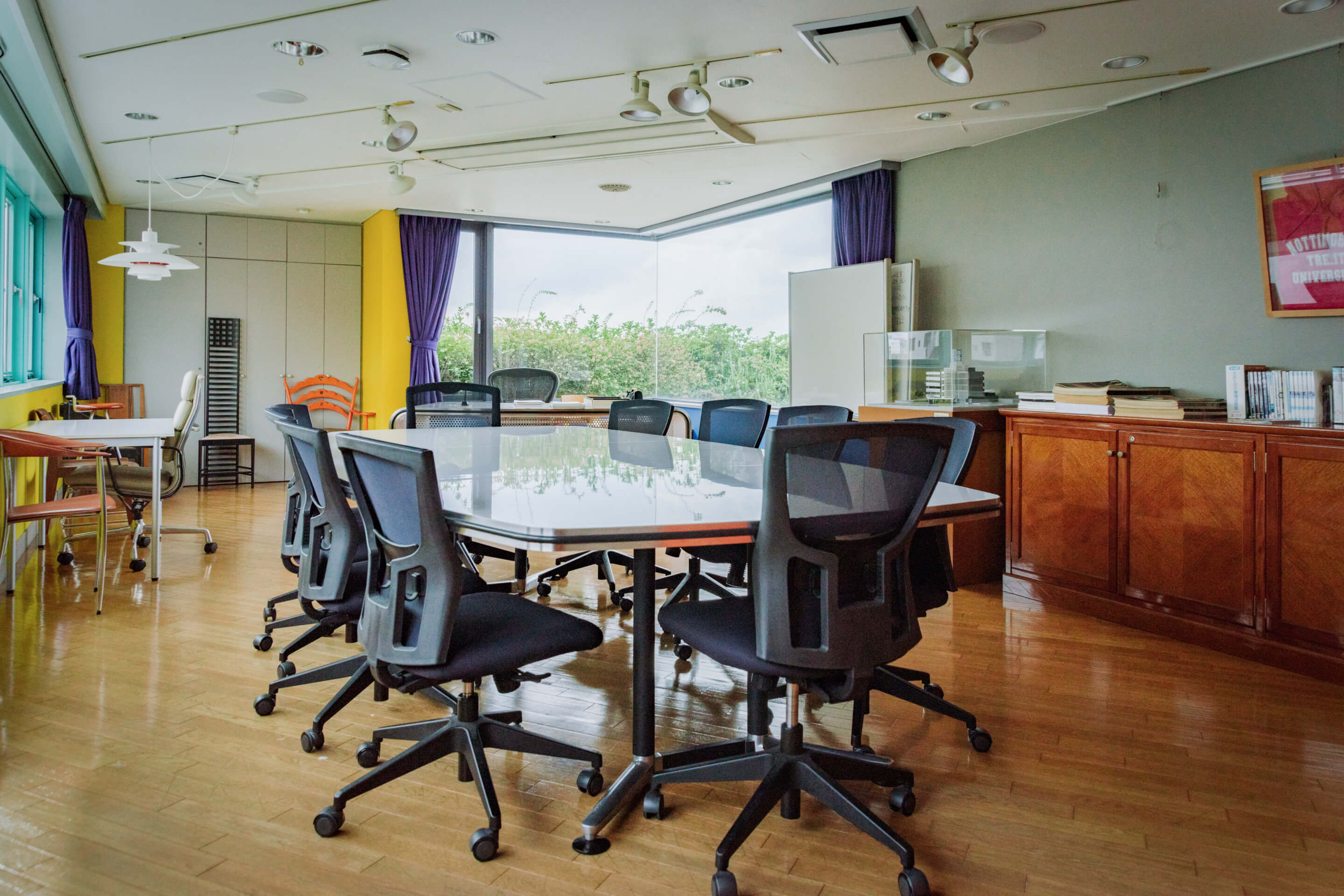 ICS COLLEGE OF ARTS WEB OPEN CAMPUS