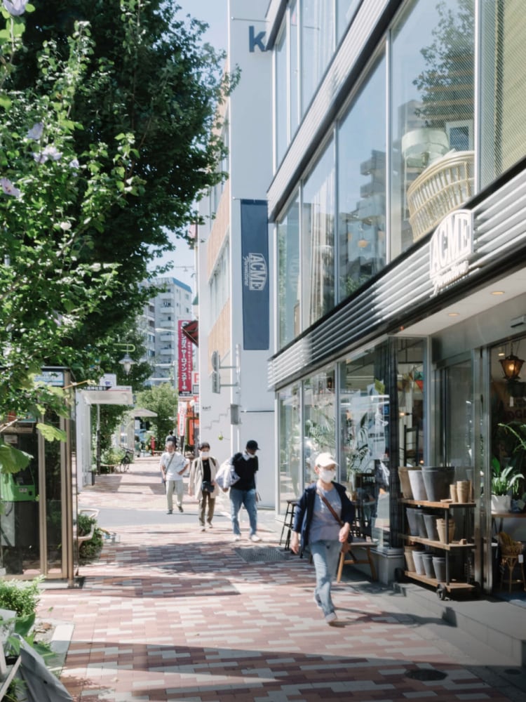 ICS COLLEGE OF ARTS WEB OPEN CAMPUS