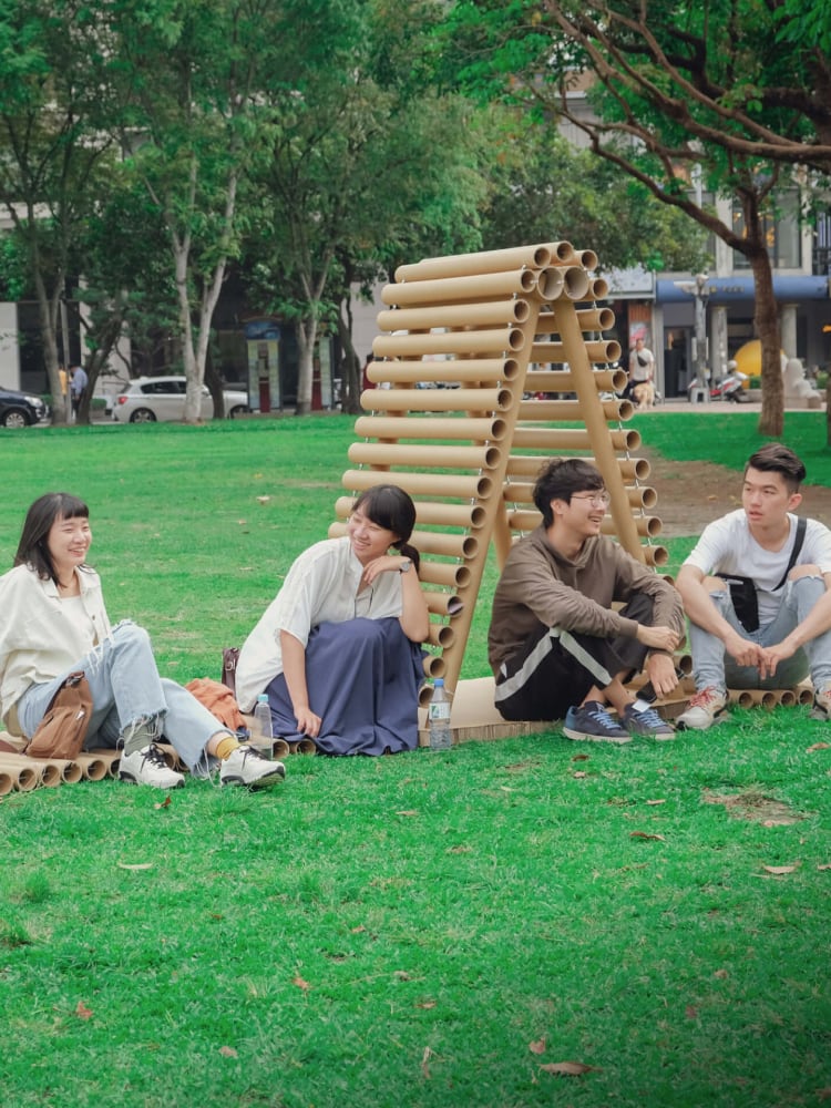 ICS COLLEGE OF ARTS WEB OPEN CAMPUS