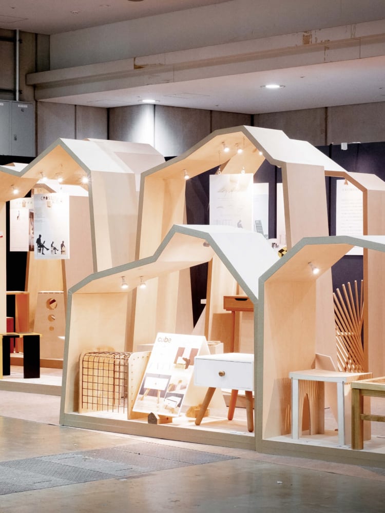 ICS COLLEGE OF ARTS WEB OPEN CAMPUS