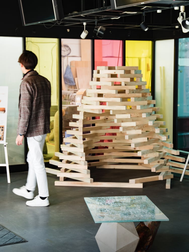 ICS COLLEGE OF ARTS WEB OPEN CAMPUS