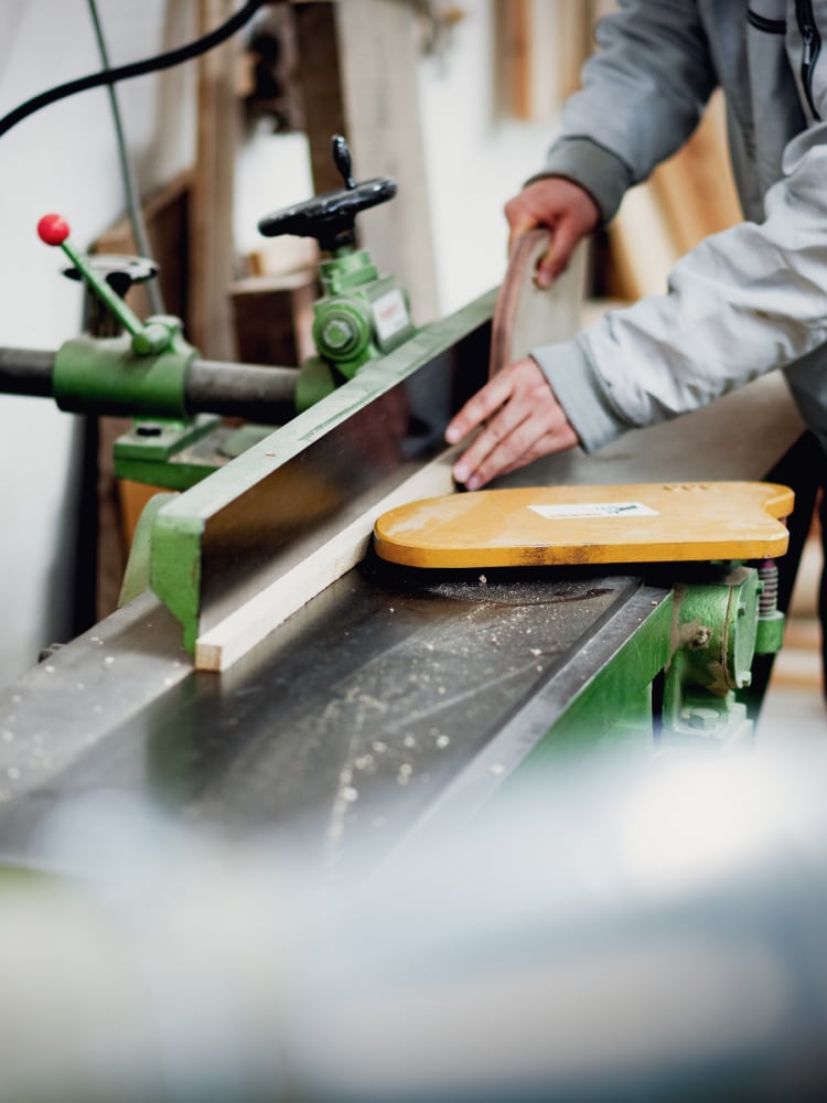 ICS COLLEGE OF ARTS WEB OPEN CAMPUS