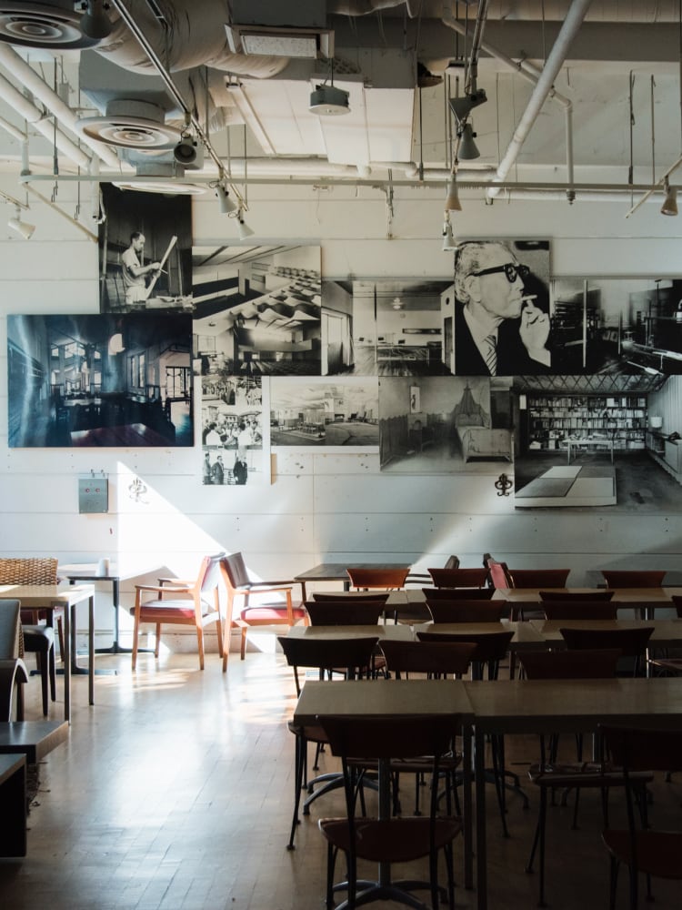 ICS COLLEGE OF ARTS WEB OPEN CAMPUS