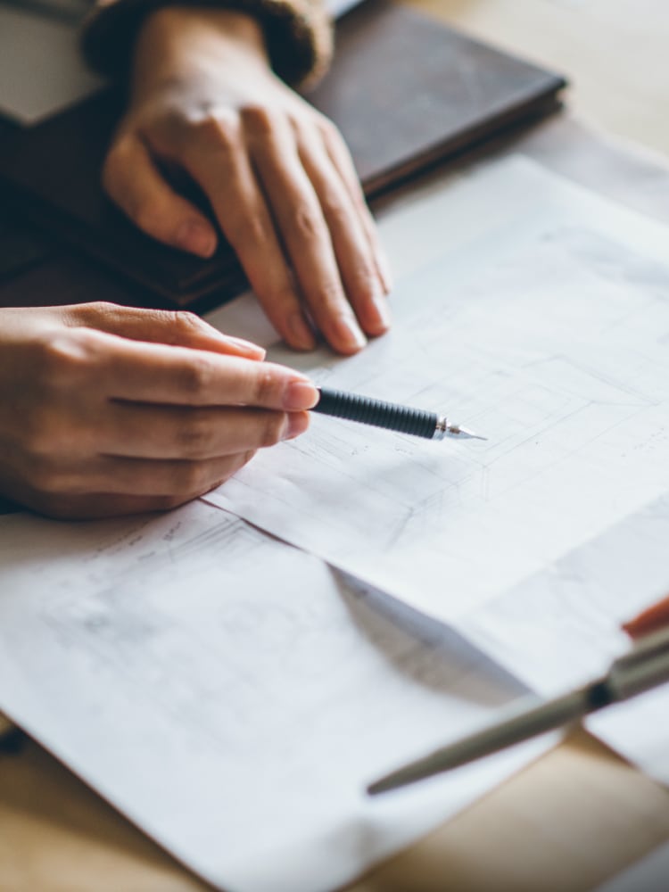 ICS COLLEGE OF ARTS WEB OPEN CAMPUS