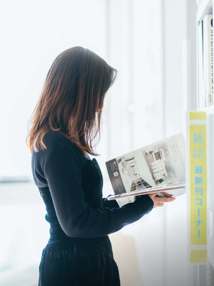 ICS COLLEGE OF ARTS WEB OPEN CAMPUS