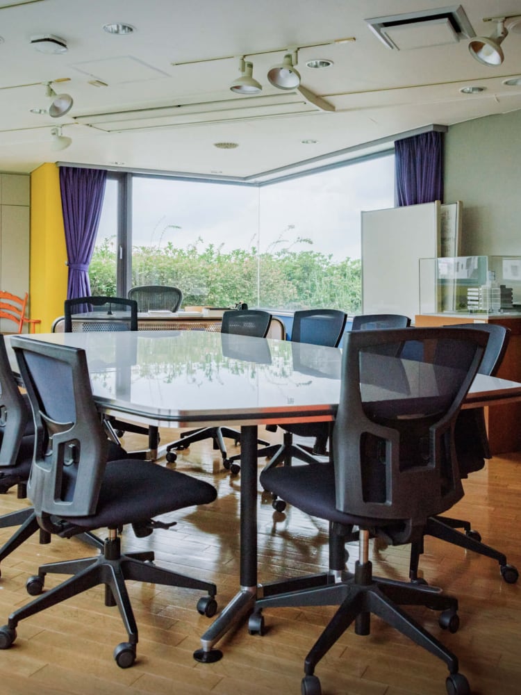 ICS COLLEGE OF ARTS WEB OPEN CAMPUS